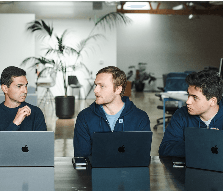 GoSource - Construction Materials | Best Prices Guaranteed - Go Source