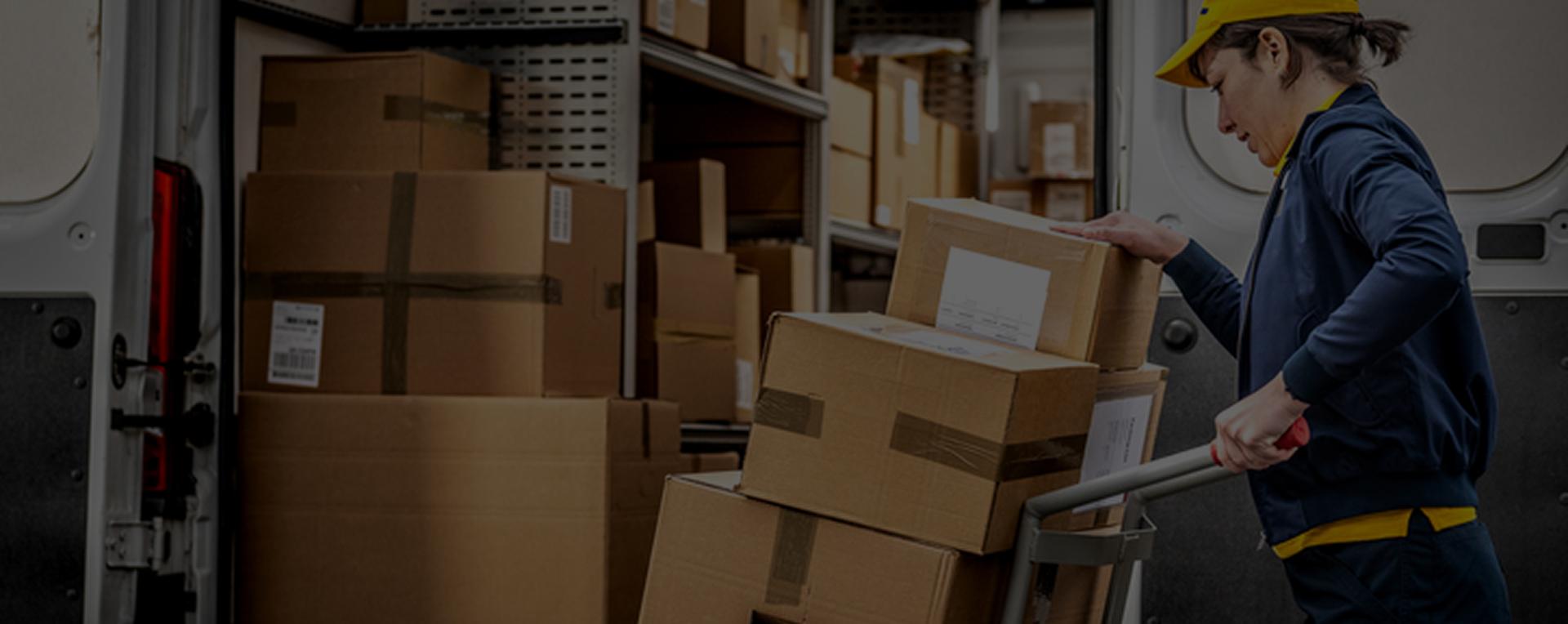 GoSource - Construction Materials | Best Prices Guaranteed - Go Source